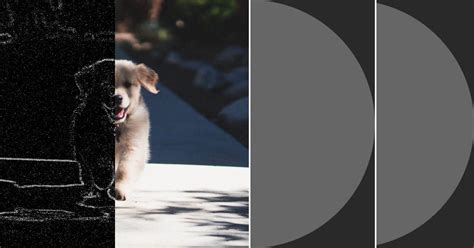 List Deep Learning Curated By Vinícius Trevisan Medium