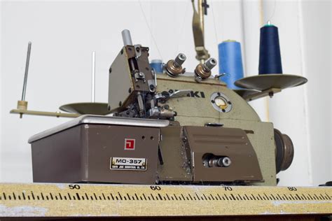 Το κατάστημα λευκών ειδών Daniel Sasson υποστηρικτής του Fabric