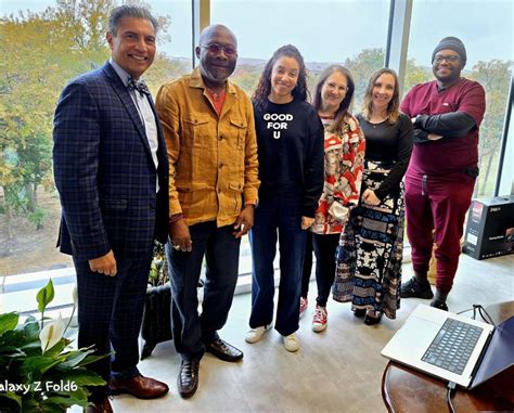 Mindmatterspsychiatrymd Mindmatterspsychiatry Psychiatrymd Geodehealth Oladele Adebogun