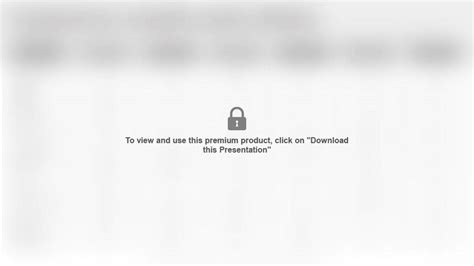 Sample Office Depot Business Plan Powerpoint Presentation Slides Ppt