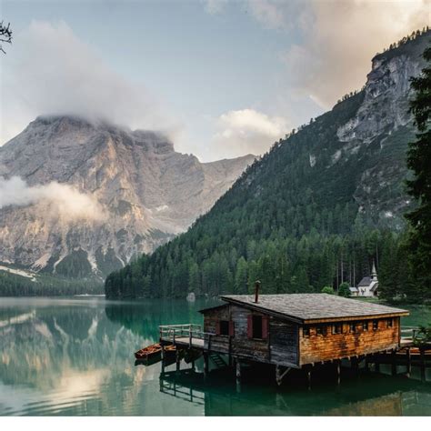 Barbara Ormsby On Linkedin Goal Friendly Environments Where Success