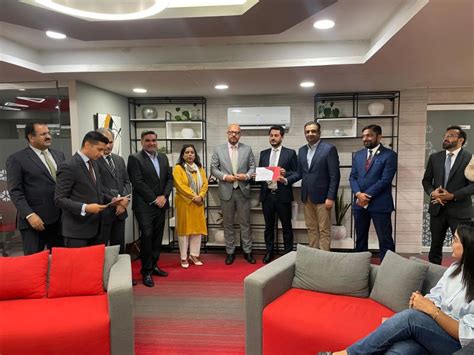Hasnain Hassan On Linkedin Certificate Of Appreciation Received For
