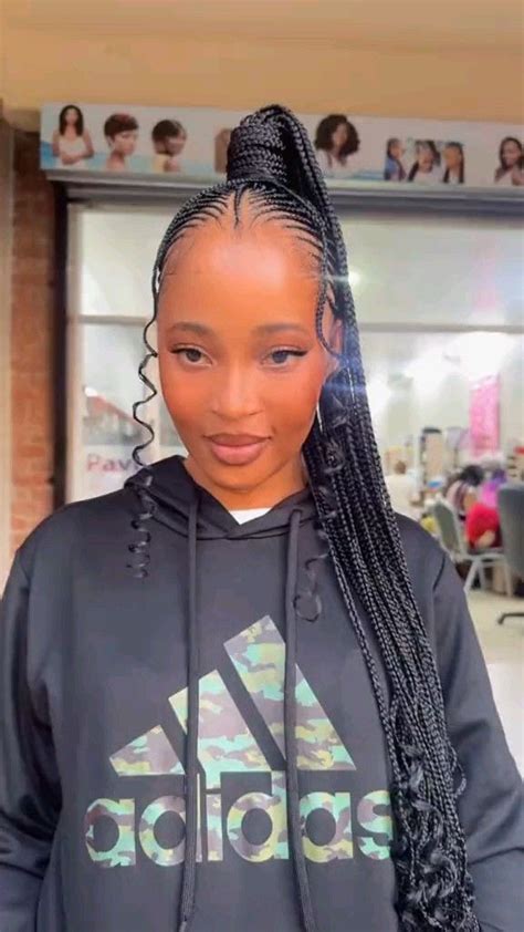 Updo Braids Quick Braided Hairstyles Goddess Braids Quick Braids