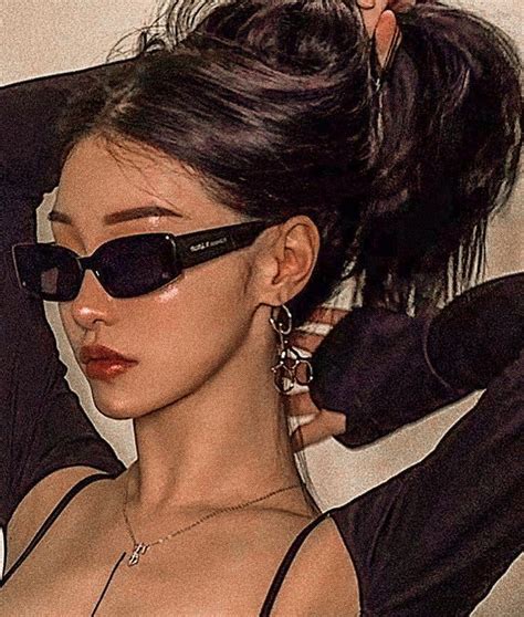 Ulzzang Girl 37 Asian Baddie Ideas To Save Today Girl Icons Pretty