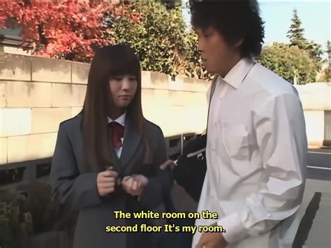 Dvdes 285 Sub English Swapping Bodies With The Sister Of My Dream