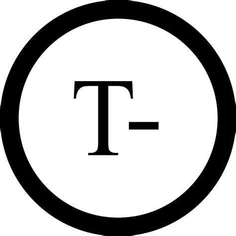 Text Size Reduce Vector Svg Icon Svg Repo