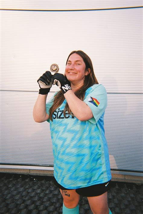 Access Ambition And The Alternative Football League — Goal Click Sport Stories