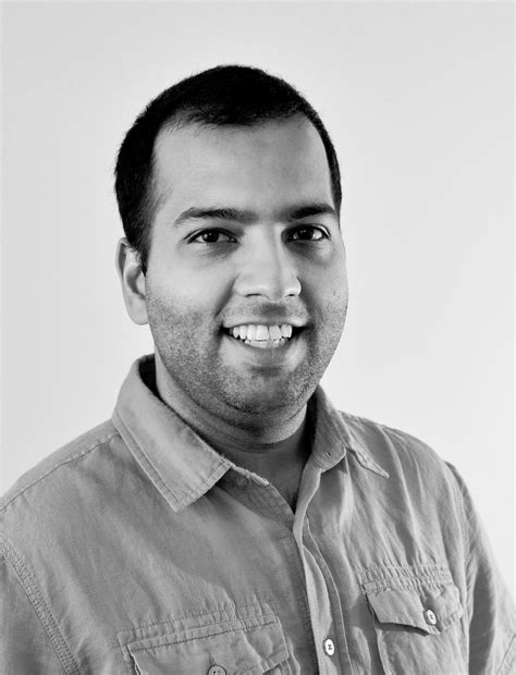 Our People Havas Red Middle East