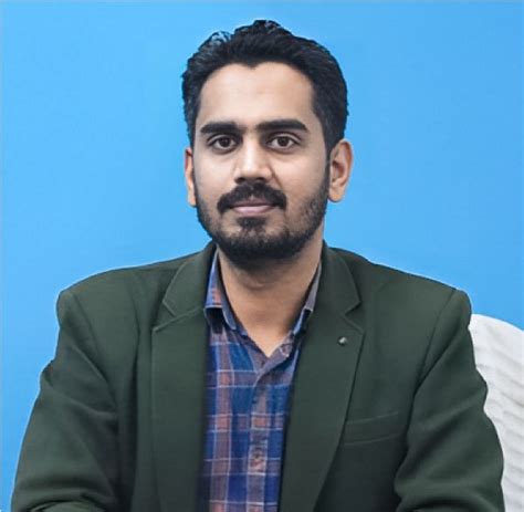 Best Cancer Treatment Hospital In Varanasi Dr Pankaj Singh