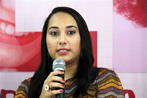 Larissa Oliveira Se Desliga De Secretaria E Deve Emplacar Candidatura Estadual Bahia Dia A Dia