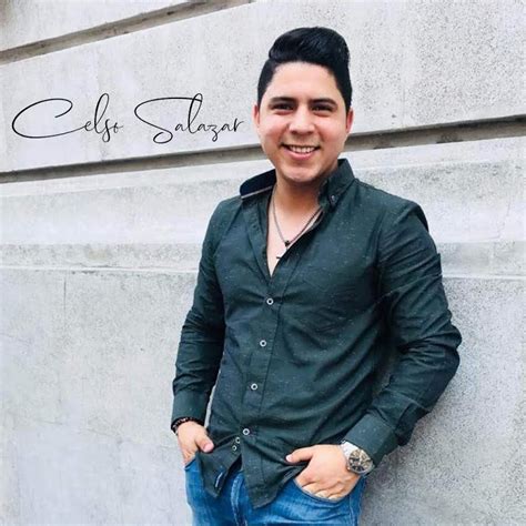 Apkrfka1zhhnm9projtadpm Ouebystoy5mylvrzu5fps900 C K C0x00ffffff No Rj