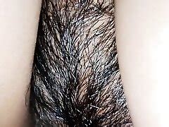 Crot Di Dalam Sungguh Sangat Nikmat From Xvideos