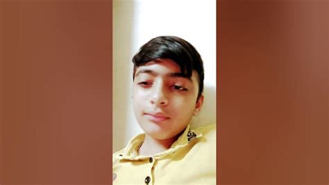 My Mom Airdopes Vs My Airdopes 🤫🤫 ️💔 Youtube