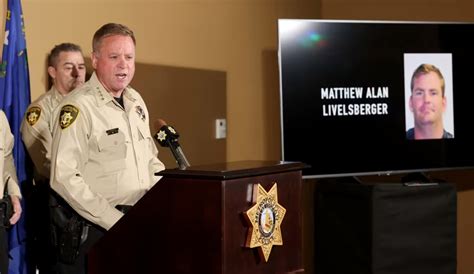 Điều Khó Hiểu Trong Vụ Nổ Xe Tesla Trước Khách Sạn Trump Báo điện Tử