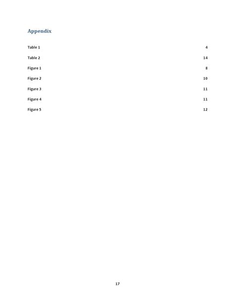 Concept Selection Report Combined Heat And Power