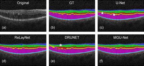 Mgu Net Yuye Lings Personal Website