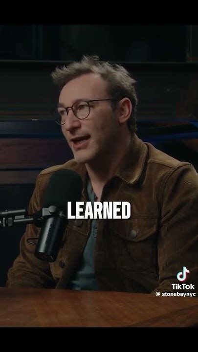 It Will All Pass Youtube