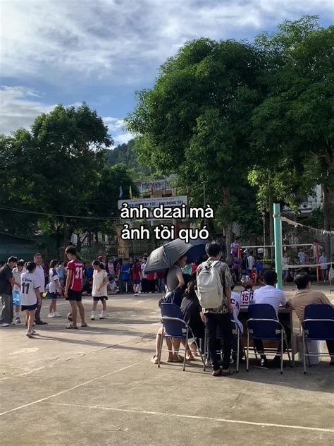 Ảnh Đồ Tồi Những Khoảnh Khắc Vui Vẻ Để Chia Sẻ Tiktok