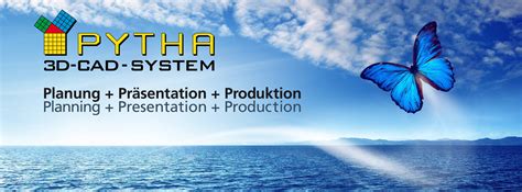 Pytha 3d Cad System Home Facebook