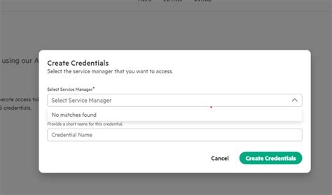 Invalid Client Id Attempting Api Login And Obtain Csrf Token Via