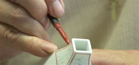 The Successor Of Kakiemon Submarine