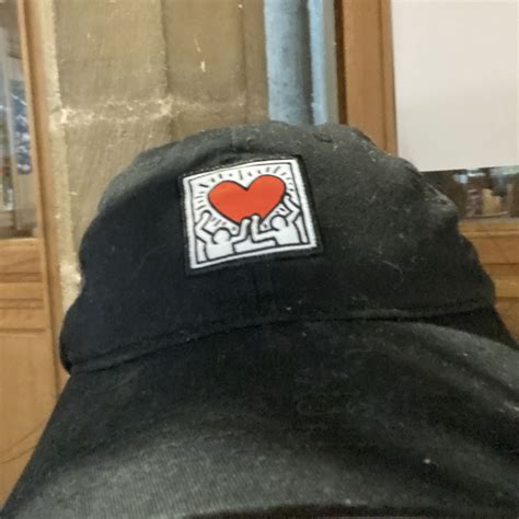 Tag Index ~ Laker Turner