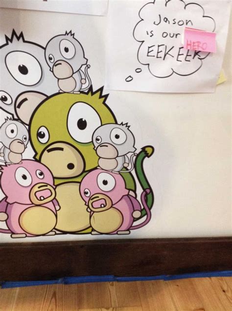 Ruby Skies Preview Gamezebo