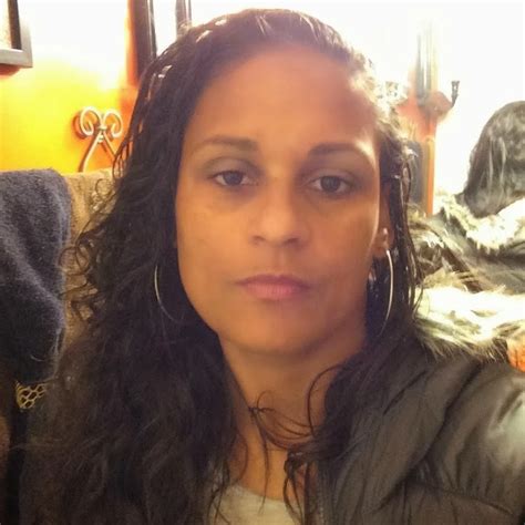 Adrain Daniel Youtube