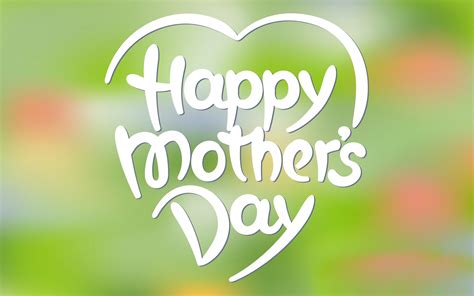 🔥 [69 ] I Love You Mom Wallpapers Wallpapersafari