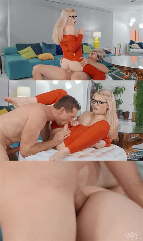 Transangels 22 03 02 Izzy Wilde Gamer Girl Gets Creampied 720p Intporn Forums