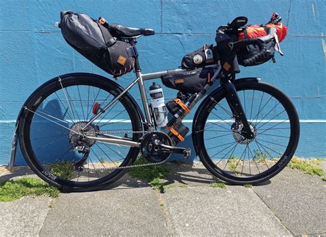 Gradient Trans Road Undri Steep Nibm Undri Rd Gradient Needs Gentler