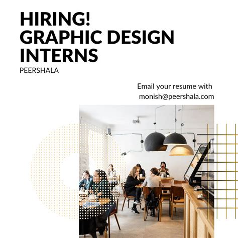 Internship Unpaidinternship Opportunity Creativity Graphicdesign Monish Kannan