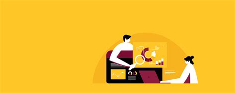 Applied Business Data Analytics Certificate Asu