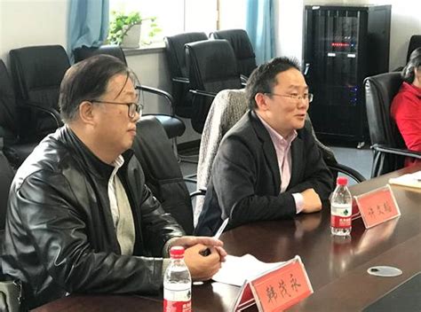 延边二中徐忠炜延边二中苑守峰大山谷图库