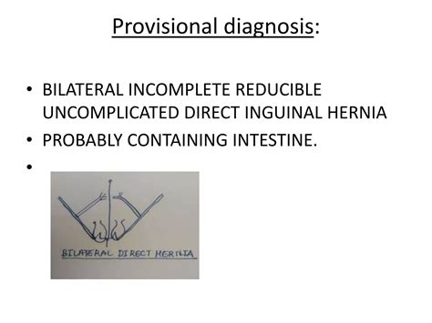 Hernia Ppt Pptx
