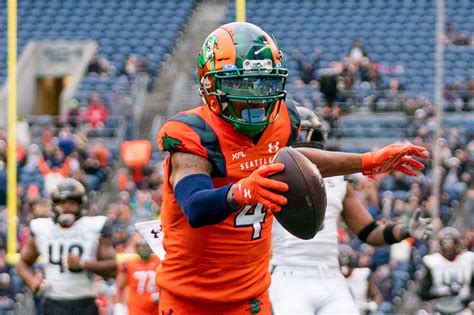 Chiefs Roster Kekoa Crawford Anthony Witherstone Out Juwan Green In