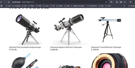 Devops Kubernetes Aws Cloudnative Microservices Terraform Docker Helm Cicd Argocd