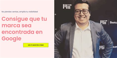 Proyectos De Dinámica De Sistemas De Mg Ing Erwin Salas