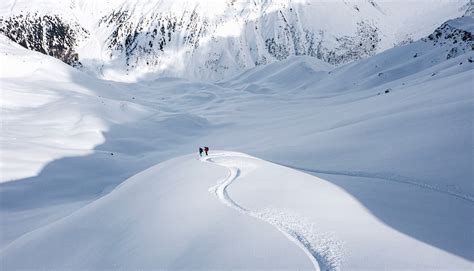 Radys — 30° Degrés Magazine