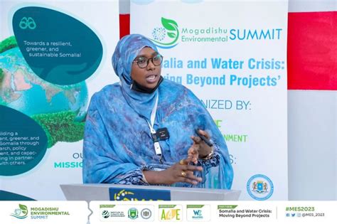 Happeningnow Mes2023 Movingbeyondprojects Mohamed Abdilahi Yusuf