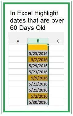 Excel Ideas Excel Excel Tutorials Excel Hacks