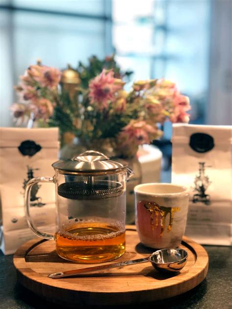 Interview With April Gargiulo Women Who Inspire Styleandminimalism