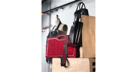 Portfolium Network Showcase Your Skills In An Eportfolio