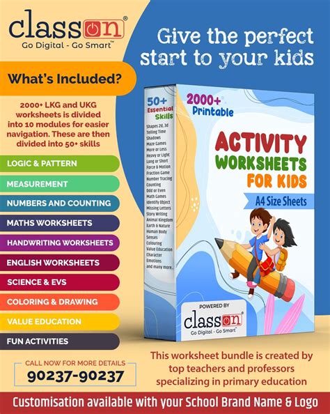 Class On Is An Industry Leading Most Superior And Powerful School Erp