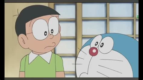 Doraemon Tagalog Youtube