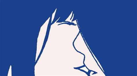 Les 15 œuvres Incontournables Pour Découvrir Le Manga