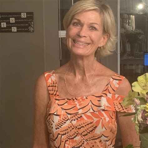 Custer Sd Annual Custer State Park Buffalo Roundup September 23 25