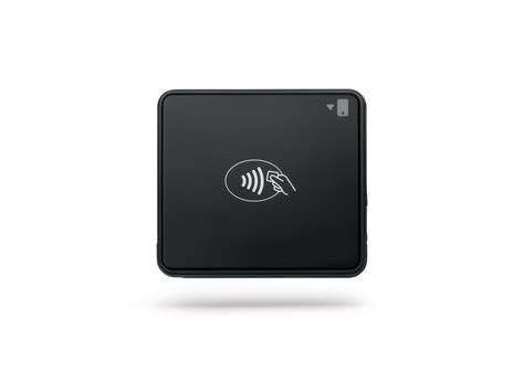 Shopify Help Center Chipper 2x Bt Card Reader