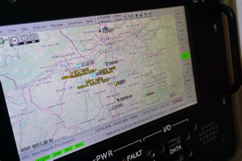 Gallery Raspberry Pi Sdr Cyberdeck