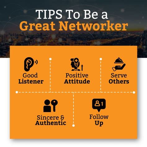 Narisa Balili Espinoza Posted On Linkedin